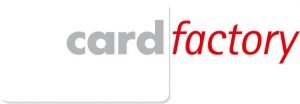 Card Factory | Karten drucken | Plastikkarten, PVC, Holz & mehr