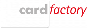 Card Factory | Karten drucken | Plastikkarten, PVC, Holz & mehr